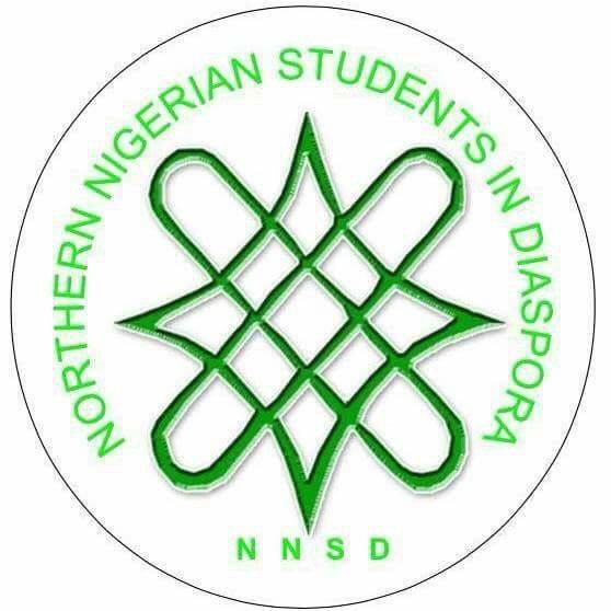 Student Clubs and Associations – NEU, Dean of Students Office